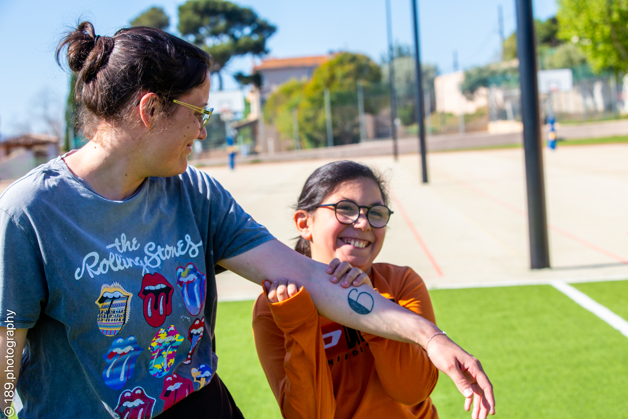 L’enjeu de la bientraitance au sein d’AVA | Agir et Vivre l’Autisme – AVA